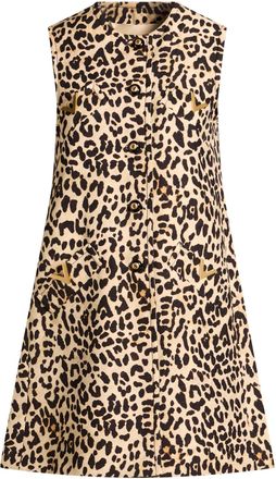 Valentino Garavani JACKEN & M&Auml;NTEL - Jacken, M&auml;ntel & Trenchcoats auf YOOX.COM