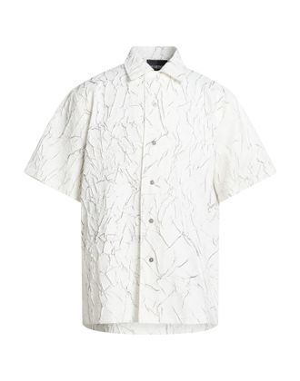 Han Kjobenhavn TOPS - Hemden auf YOOX.COM
