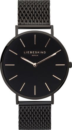 Liebeskind Uhr