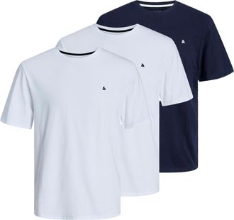 Jack & Jones Shirt Essentials