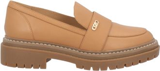 Michael Kors SCHUHE - Mokassins auf YOOX.COM