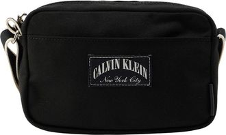 Calvin Klein Umh&auml;ngetasche