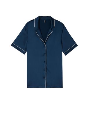 intimissimi Schlafshirt