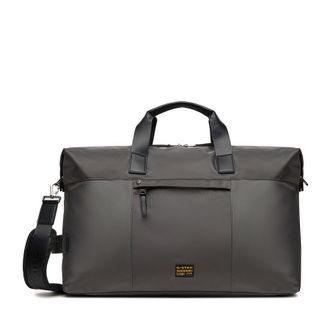 G-Star Wochenendtasche G-Star Raw EO-FINN-LX8739J Grau