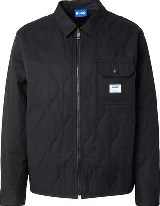 HUGO BOSS Jacke Ebey
