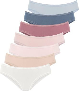 Vivance Slip
