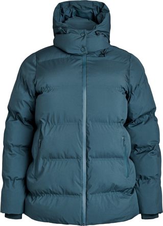 Zizzi Jacke Melina
