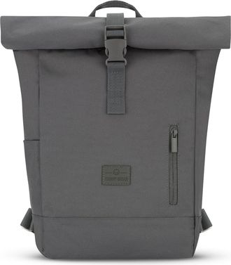 Johnny Urban Rucksack Robin Small