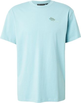 Cars Jeans T-Shirt PLUYO