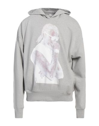 1989 STUDIO TOPS - Sweatshirts auf YOOX.COM