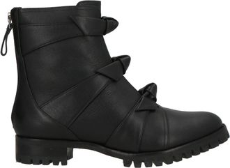 Alexandre Birman SCHUHE - Stiefeletten auf YOOX.COM