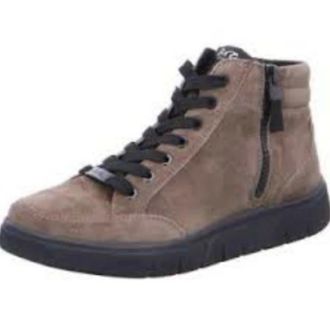 Ara Damen, Schuhe, Braun, 42 EUGr&ouml;&szlig;e