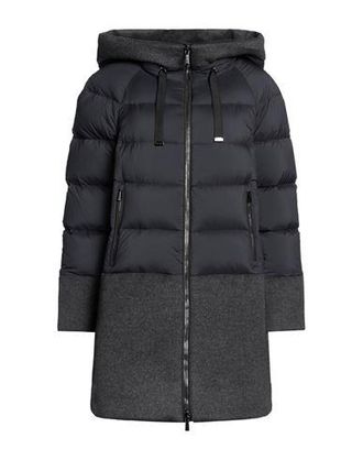 Moorer MANTEAUX - Doudounes plume ou synth&eacute;tique sur YOOX.COM