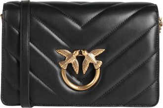 Pinko TASCHEN - Umh&auml;ngetasche auf YOOX.COM