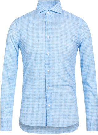 Fedeli TOPS - Hemden auf YOOX.COM