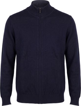 AT.P. CO STRICKWAREN - Strickjacken auf YOOX.COM