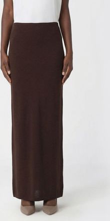 Brunello Cucinelli Rock BRUNELLO CUCINELLI Damen Farbe Braun