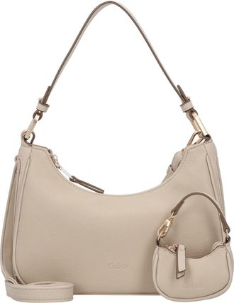 Gabor Umhängetasche