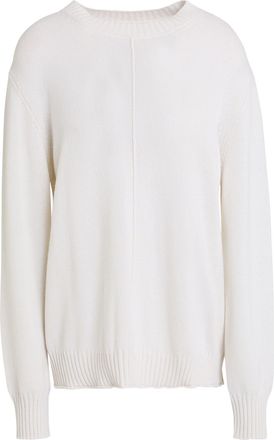 Le Tricot Perugia STRICKWAREN - Pullover auf YOOX.COM