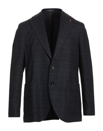 Sartoria Latorre ANZ&Uuml;GE und CO-ORDS - Blazers auf YOOX.COM