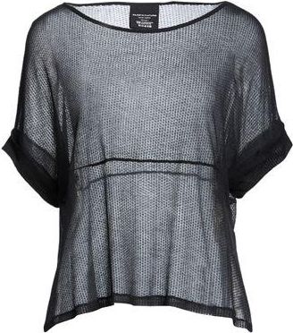 Majestic Filatures TOPS - Tops sur YOOX.COM