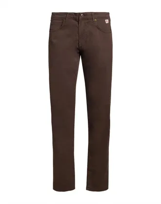 Roy Rogers HOSEN & R&Ouml;CKE - Hosen auf YOOX.COM