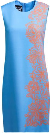 Moschino KLEIDER - Mini-Kleider auf YOOX.COM