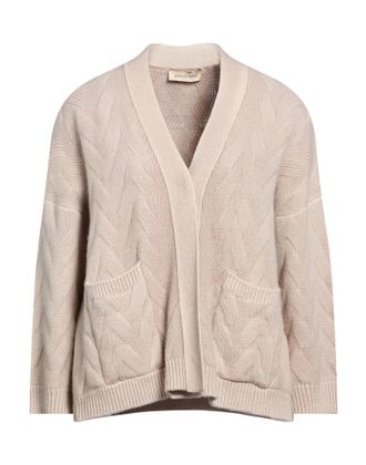 Gentryportofino STRICKWAREN - Strickjacken auf YOOX.COM
