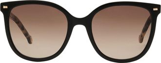 Carolina Herrera HER 0136/S