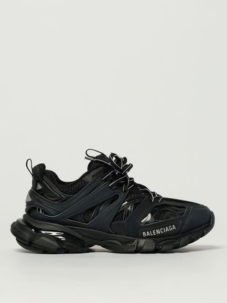 Balenciaga Baskets BALENCIAGA Femme couleur Noir