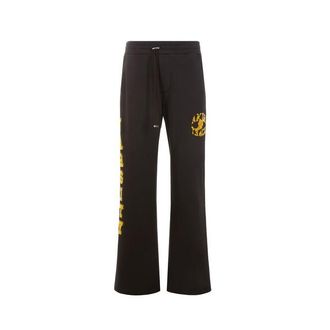 Amiri Pantalon de jogging