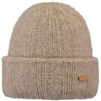Barts Damen River Rush Beanie