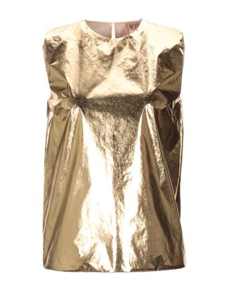 N&deg;21 TOPS - Tops auf YOOX.COM