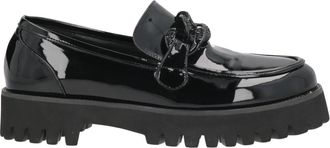 Ex&eacute; SCHUHE - Mokassins auf YOOX.COM