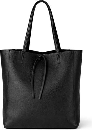 Collezione Alessandro Schultertasche EasyGo