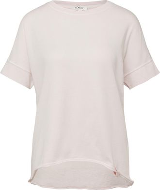 s.Oliver T-Shirt