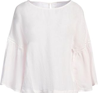 120% Lino TOPS - Tops auf YOOX.COM
