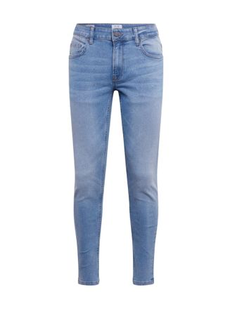 Only & Sons Jeans ONSWarp