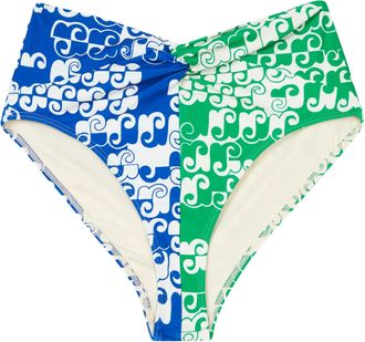 Alemais Bas de Maillot Louise Al&eacute;mais