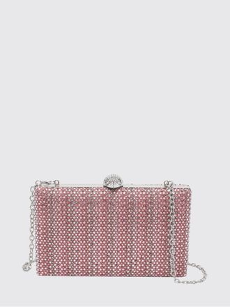 Kurt Geiger Mini Sac Femme couleur Rose