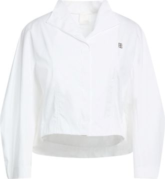 Givenchy TOPS - Hemden auf YOOX.COM
