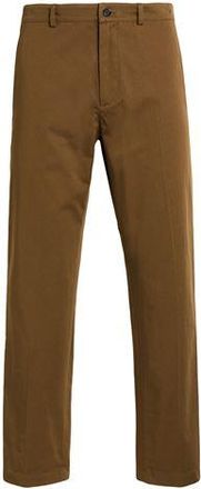 Burberry BAS - Pantalons sur YOOX.COM