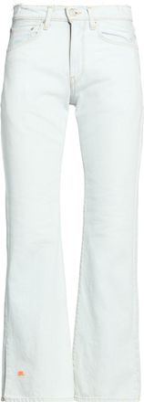 Levi's X ERL