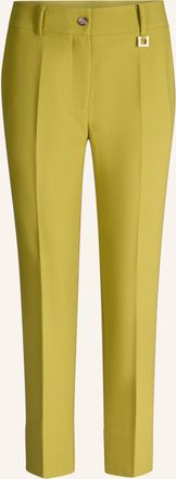 Joop Hose Panna gruen