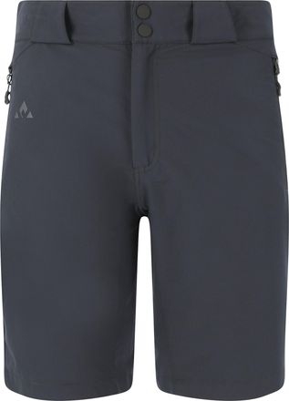 Whistler Outdoorshorts Gerd