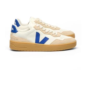 Veja Damen, Schuhe, Mehrfarbig, 41 EUGr&ouml;&szlig;e