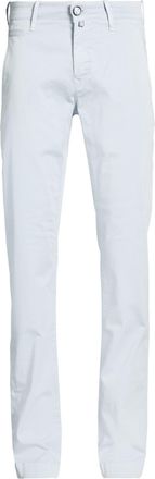 Jacob Cohen HOSEN & R&Ouml;CKE - Hosen auf YOOX.COM