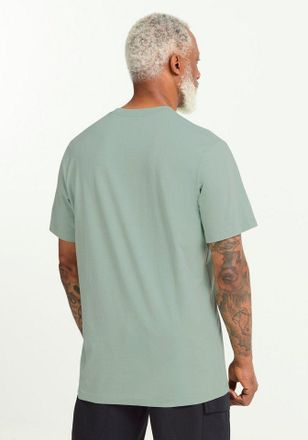Jack Wolfskin T-Shirt BRAND T M