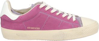 Hidnander SCHUHE - Sneakers auf YOOX.COM