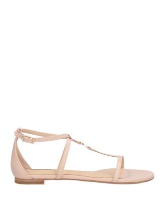 Lola Cruz SCHUHE - Sandalen auf YOOX.COM